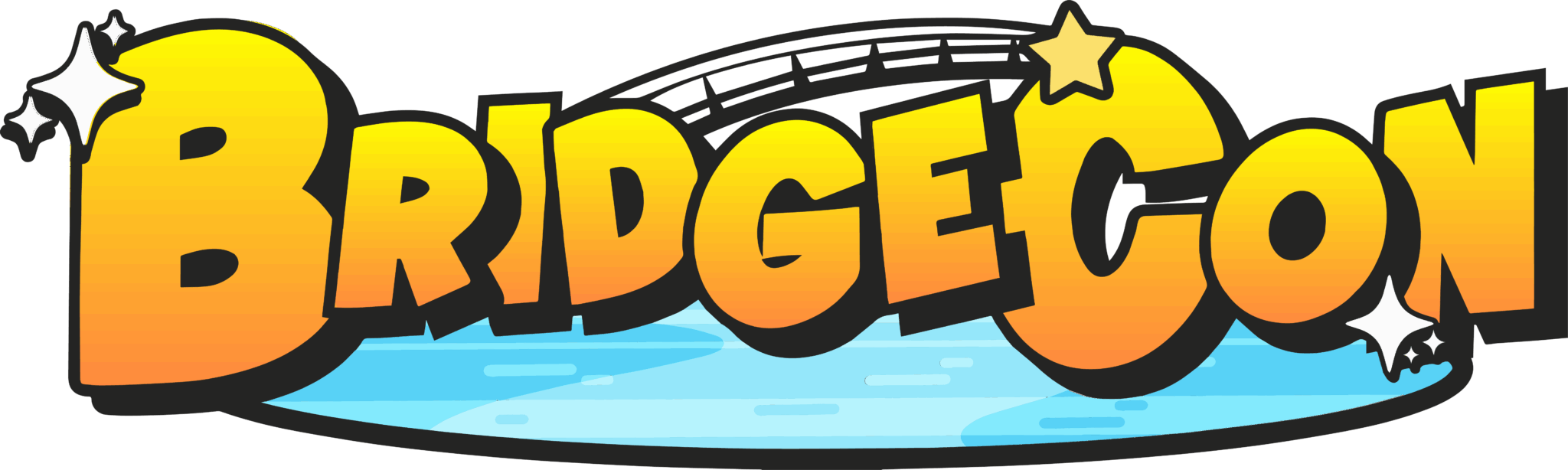 BridgeCon – Your Bridge to South Shore pop culture!